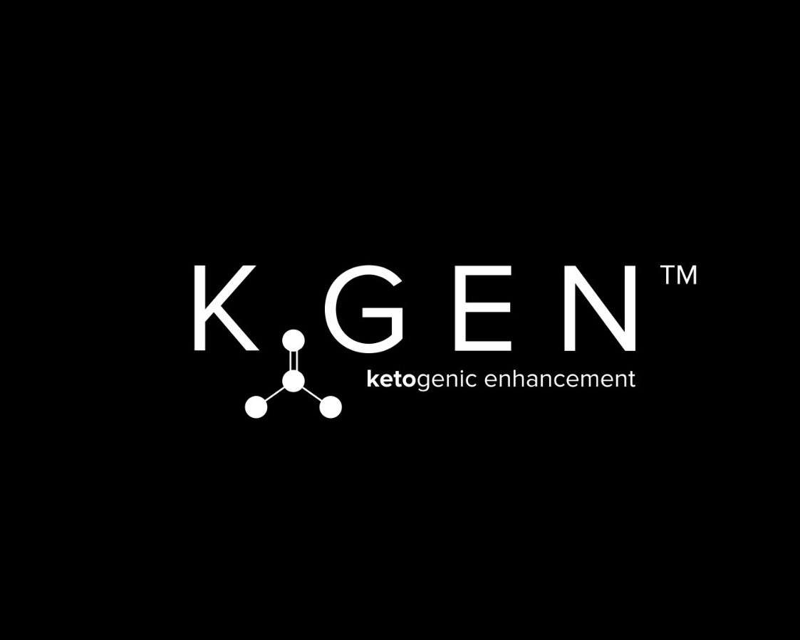 K-GEN Ketogenic Enhancement – K-GEN | Ketogenic Enhancement