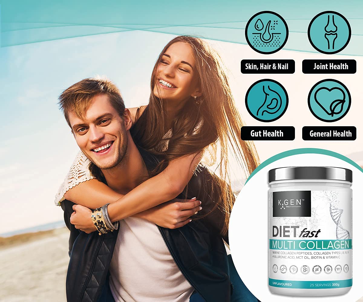 K-GEN - Ketogenic Enhancement Diet Products – K-GEN | Ketogenic Enhancement